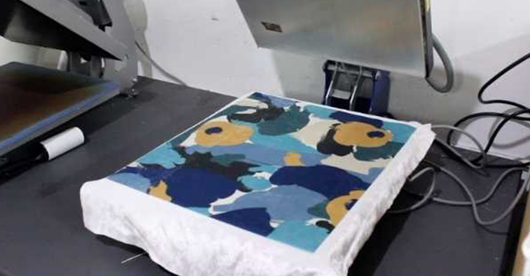 Can You Sublimate On Rayon Create Own Prints Sew Insider can-you-sublimate-on-rayon-create-own-prints-sew-insider